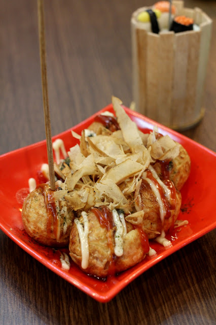 phx @ Grogol - ecnolant's World