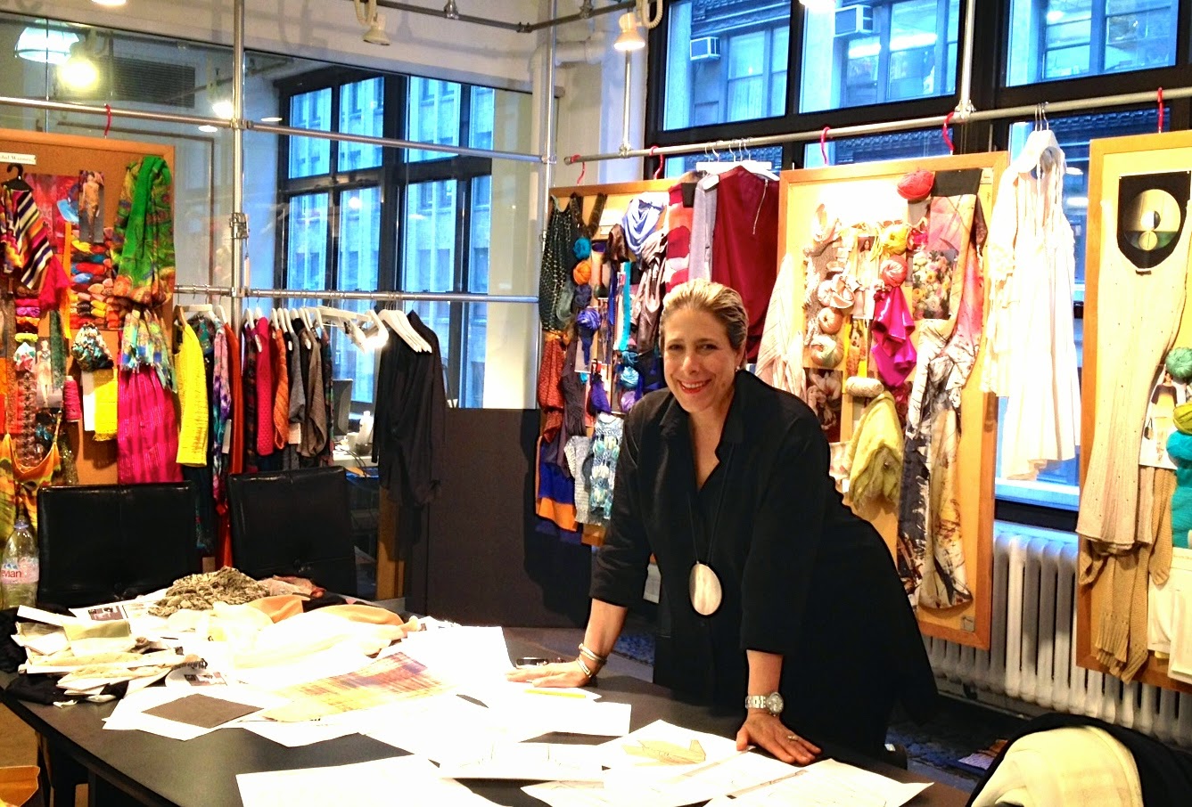 second lives club: Marla Wynne: 1st Life – Entertainment Executive, 2nd ...