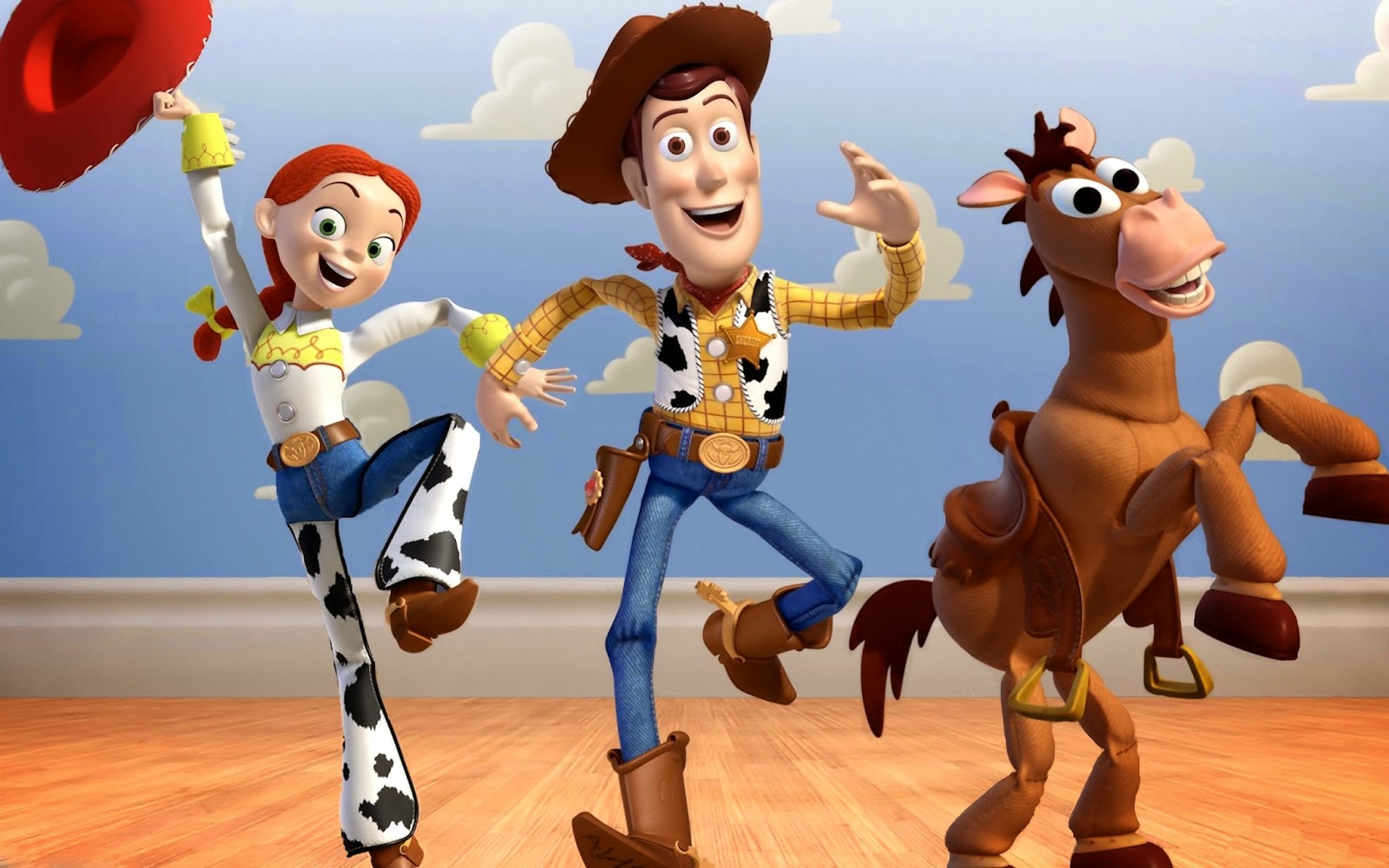 QUIQUEGIL PRODUCTIONS blog