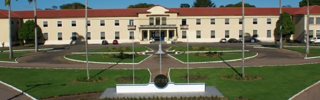 PESQUISANDO A HISTÓRIA : CONCURSO - UFRB