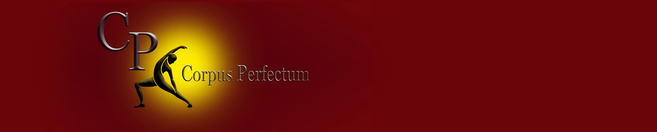 Corpus Perfectum