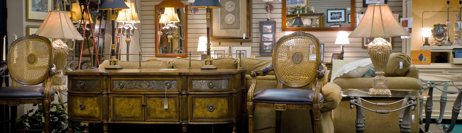 Furniture Resale Shops Dallas | semashow.com