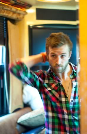 Emo Style And Look: Fevereiro 2011