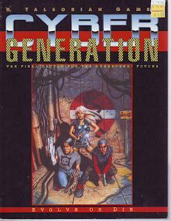 Quag Keep: July 2013