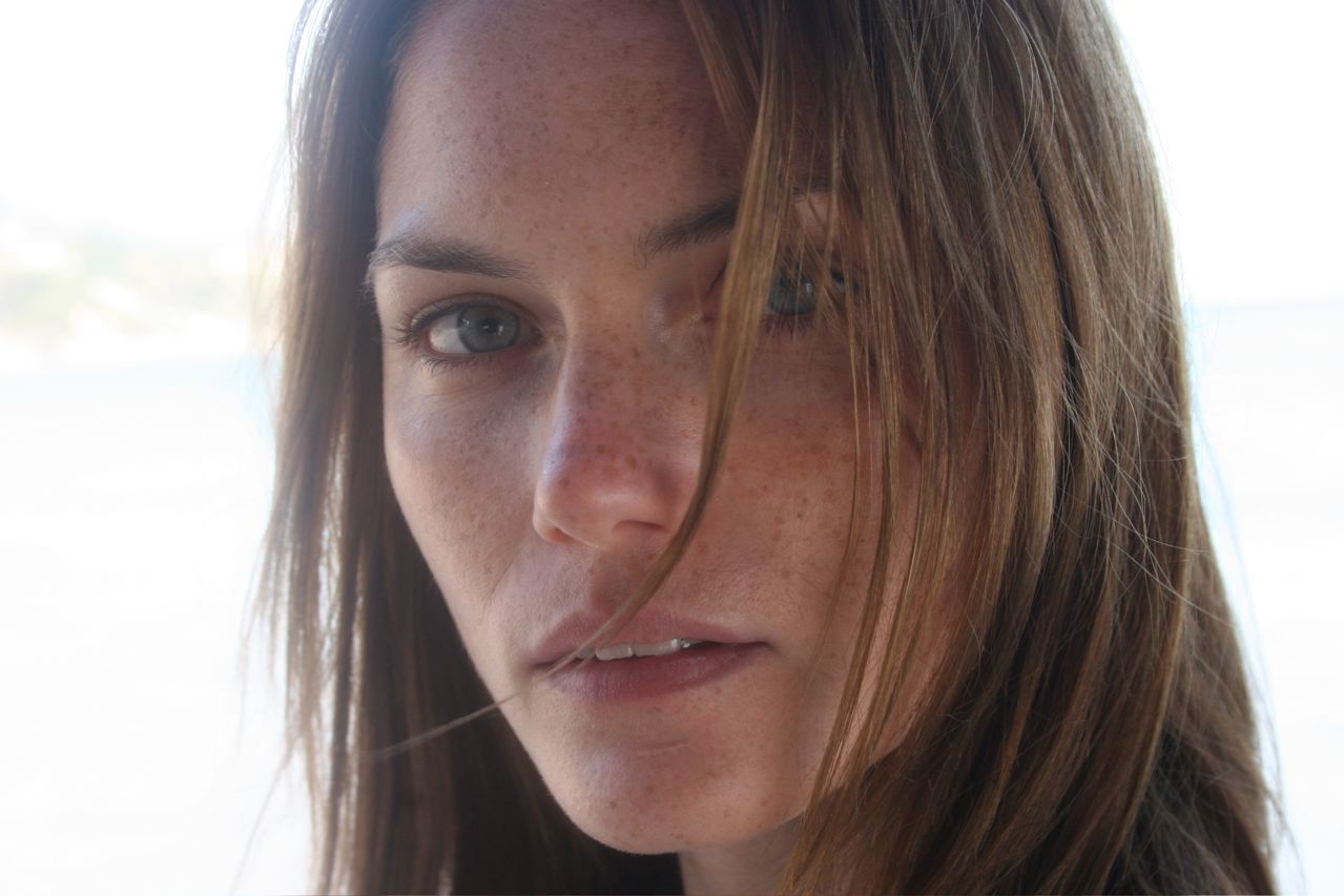 Faces: Mini Anden - 7 June 1978