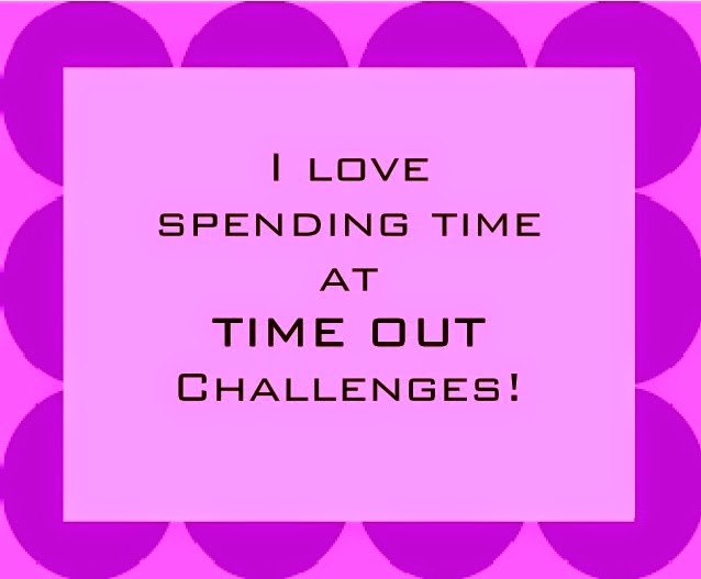 The Mango Boys and Me: Time Out Reminder: Birthday Wishes