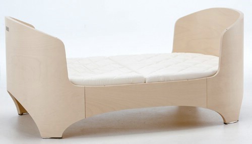 MARTHE EIDAHL: oktober 2011