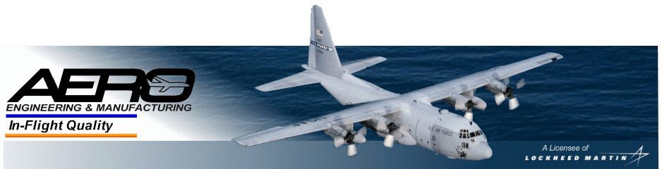 Top 8 Aerospace Engineering Companies In USA Top 10 Companies In USA top-8-aerospace-engineering-companies-in-usa-top-10-companies-in-usa