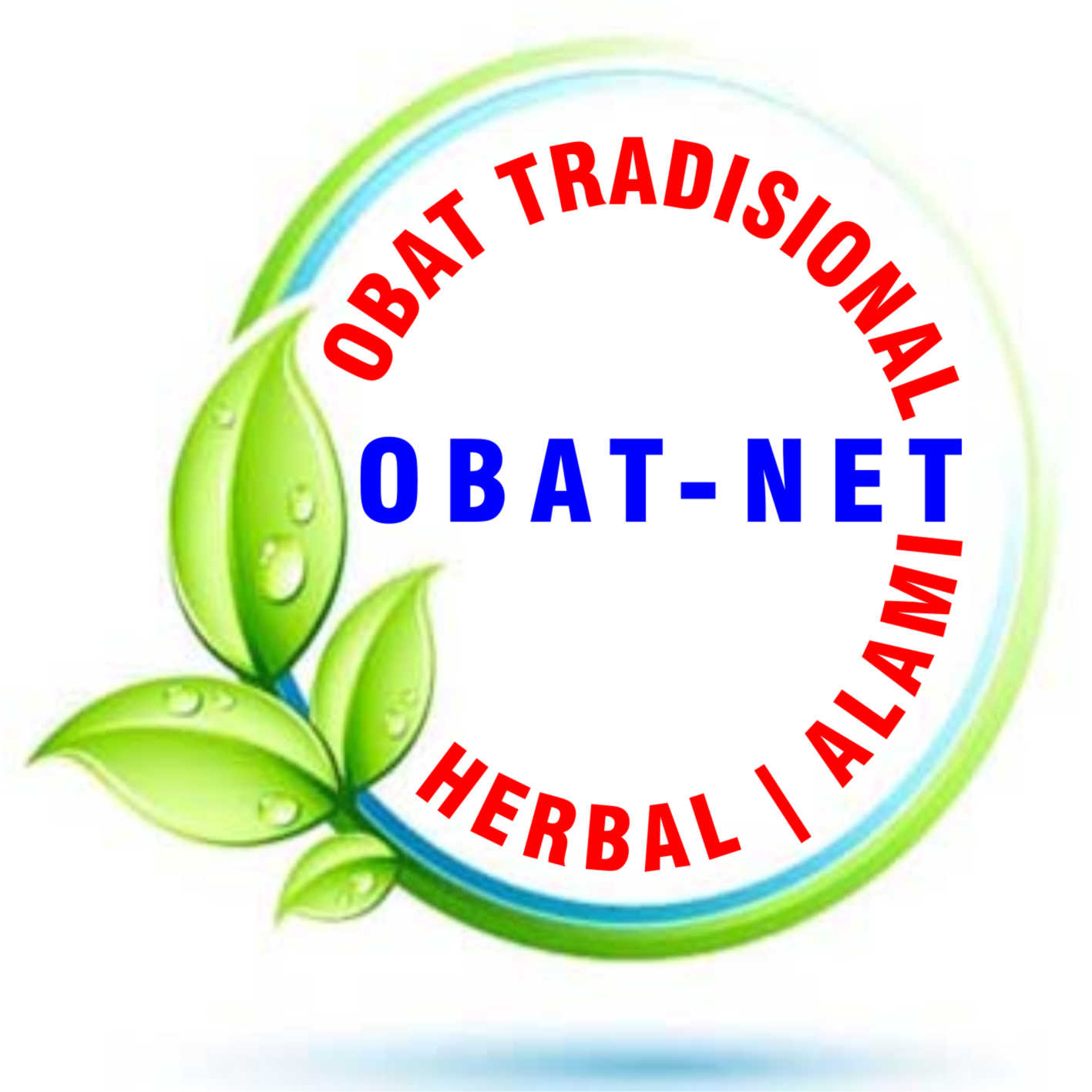 10 Penyakit Umum di Indonesia Mematikan | Obat Tradisional | Pengobatan ...