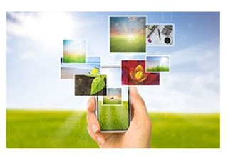 ΤΟ ΕΠΙΧΕΙΡΕΙΝ ΣΤΟΝ ΠΡΩΤΟΓΕΝΗ ΤΟΜΕΑ