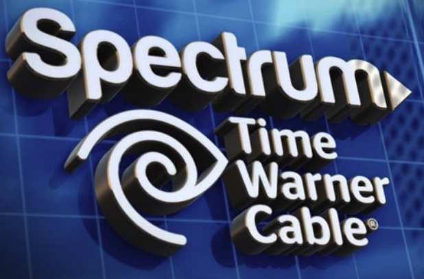 Media Confidential: NY Wants To Ban State's Largest Cable Provider