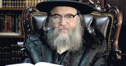 Joel Teitelbaum's Instagram, Twitter & Facebook on IDCrawl