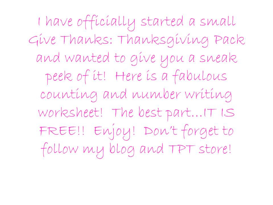 Get your worksheet here