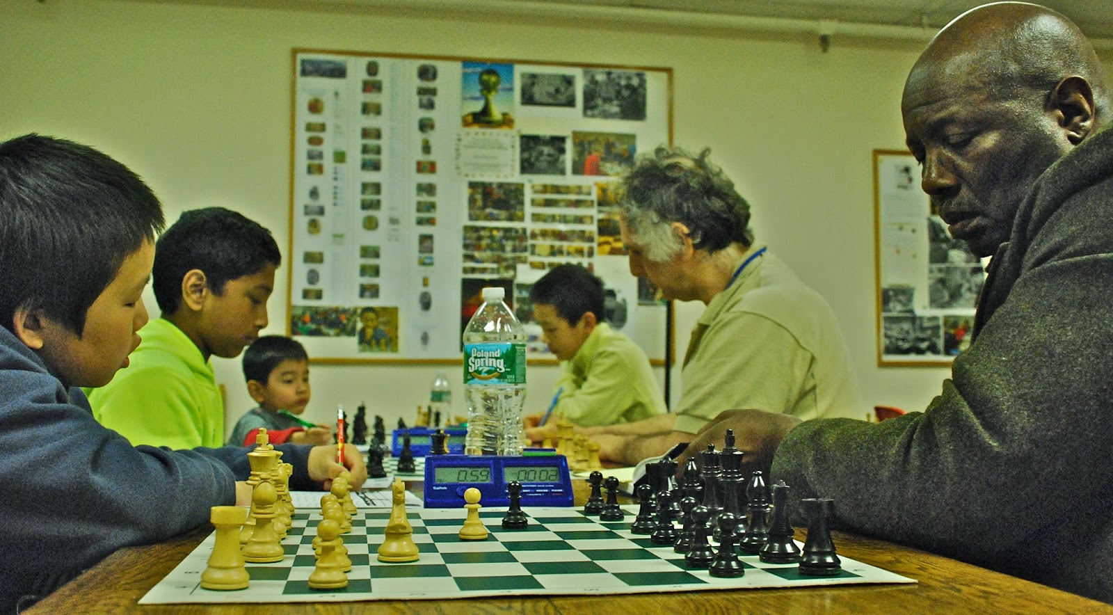 Boylston Chess Club Weblog: BCC SPRING CHAMPIONSHIP: FM CHASE / RICHARD ...