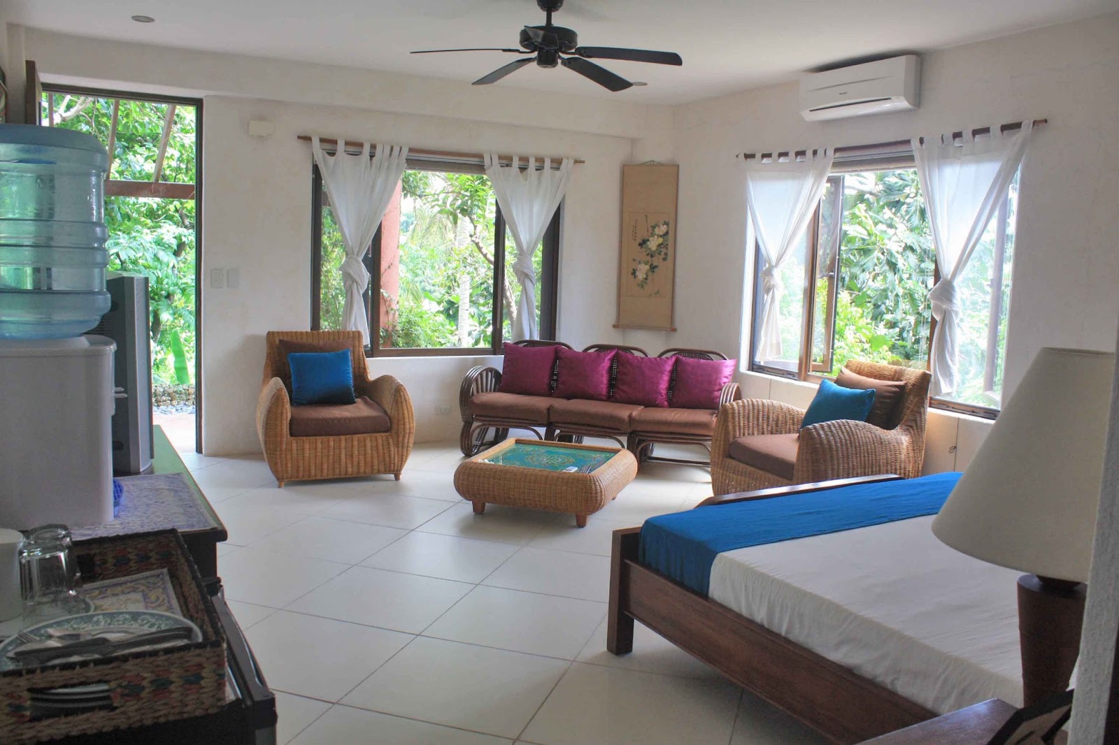 Boracay Has A Secret - Part 2 (Hidden Gems of Boracay) — The Thrift ...