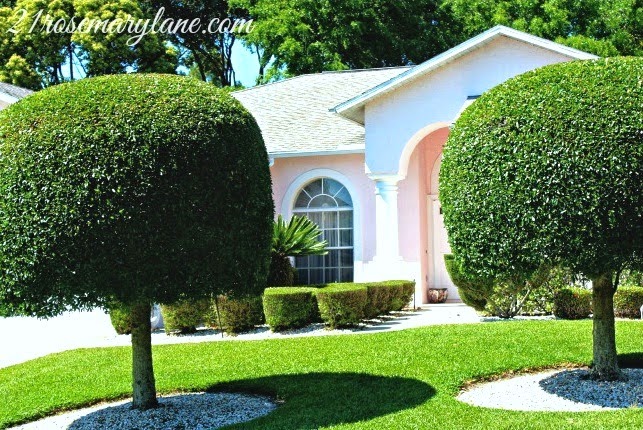 21 Rosemary Lane: Timber Pines ~ Golf Resort Living in Central Florida