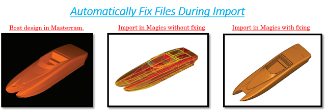 ADDITIVE MANUFACTURING/ 3D-PRINTING: THINK BEYOND THE POSSIBILITIES ...