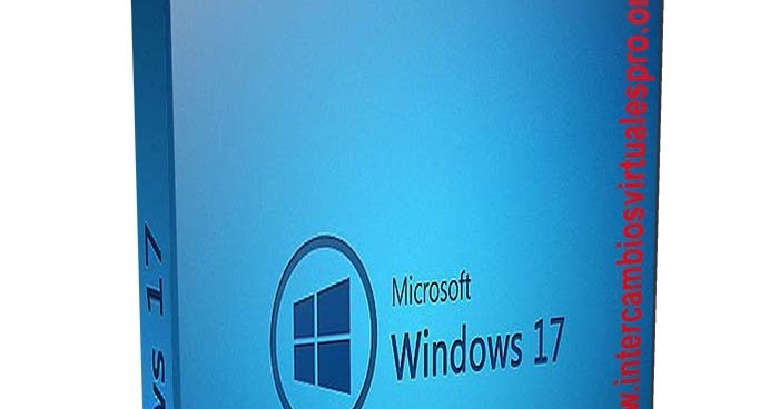 DESCARGAR Windows 10 Pro Windows 17 v1703 Build 15063 x64 PreActivated ...