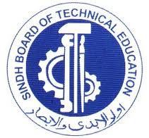 Sindh Board of Technical Education, Karachi | SCIENCE Pakistan