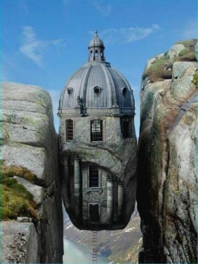 World's All Amazing Things, Pictures,Images And Wallpapers: Amazing ...