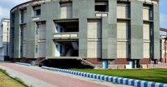 Direct Admission In Integral Institute of Medical Sciences & Research ...