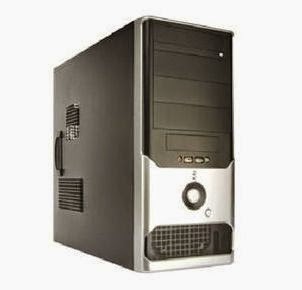 Dúvidas e Dicas sobre Informática e Tecnologia: O que é Gabinete do ...