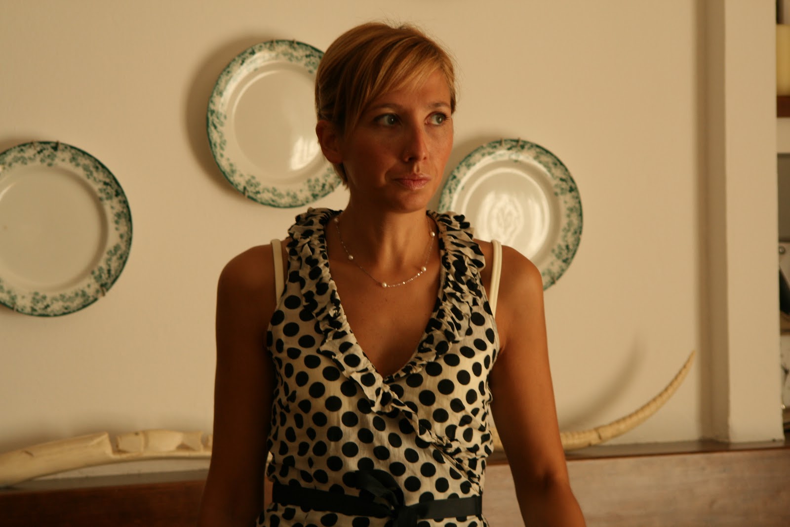 Dott.ssa Laura Imperadori Biologo Nutrizionista: novembre 2012