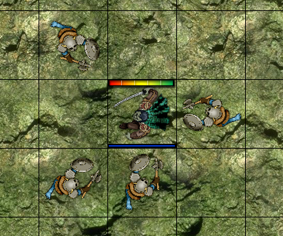 Alf Melin - Stories, photographs and curiousities: 1d10 design mistakes ...