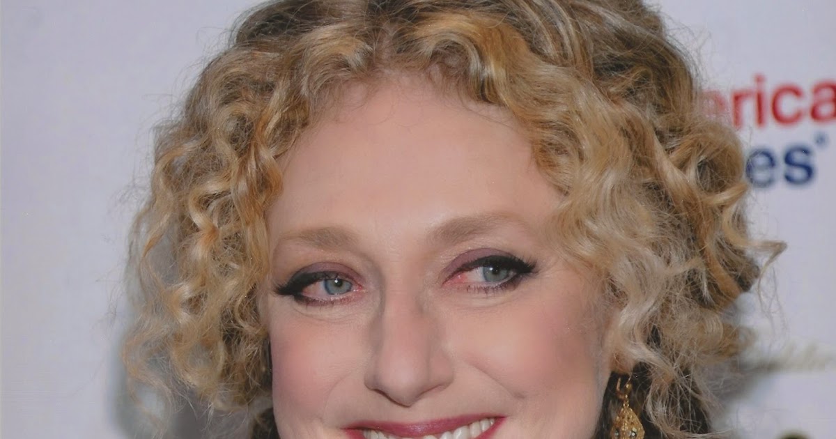Carol Kane Usa Film Festival 2014 Autograph Hounds Blah Blah Blog