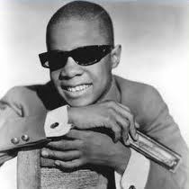 Lady Lavender's Life: Happy 62nd Birthday, Mr. WONDER-ful