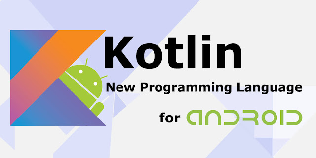 ANDROID KOTLIN DEVELOPMENT MASTERCLASS USING ANDROID OREO - Helpersbox