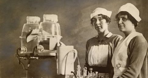 ART and ARCHITECTURE, mainly: History of blood transfusions and ...