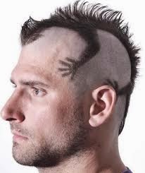 The Mohicano ll: Tipos de Mohicanos