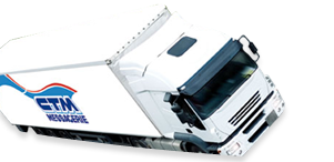 les Adresses des Agences ctm messageries transport maroc - Ou se trouve ...