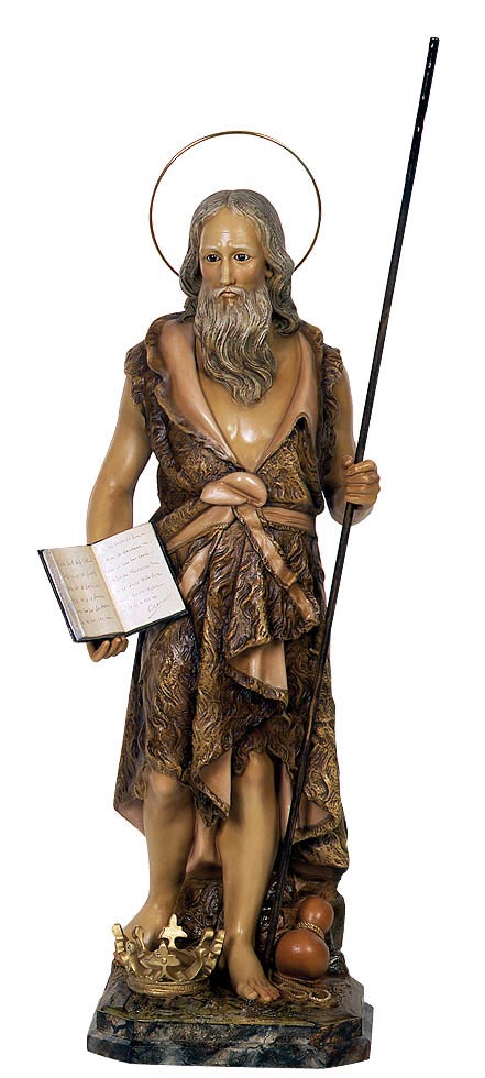 SANCTORUM: SANTO ONOFRE - 12 DE JUNHO- PATRONO DA FORTUNA ( SORTE) E ...