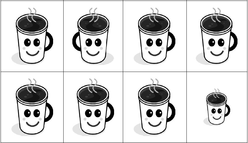 Mastering Transformations - Classroom Freebies