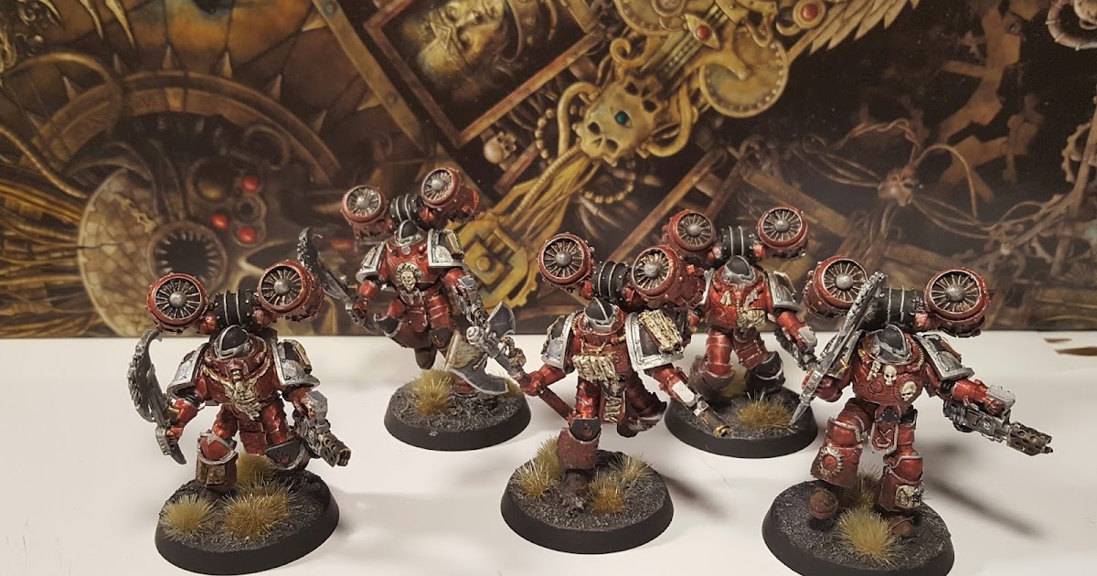 Battle Bunnies: Lady Atia: Ashen Circle