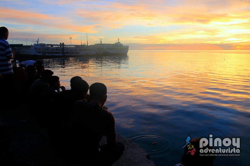 Things to do in Jolo, Sulu: Experiencing Ramadhan in Jolo, Sulu | Blogs ...