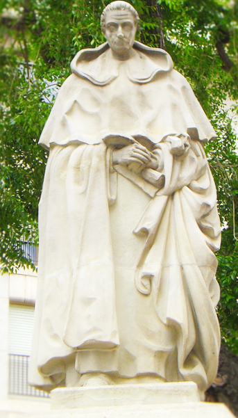 LenguayLiteratuRAP.: septiembre 2015