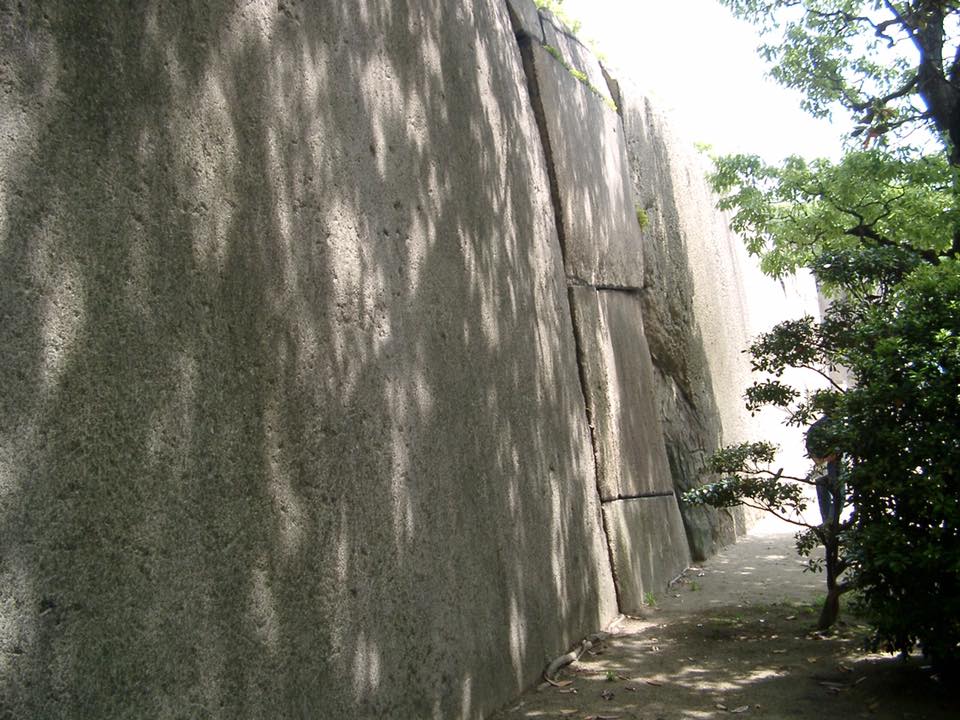 Hidden and little known places: Ancient stone wonders and megaliths of ...