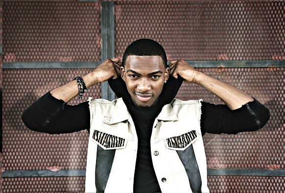 Mishon Fancalls | FanCalls!