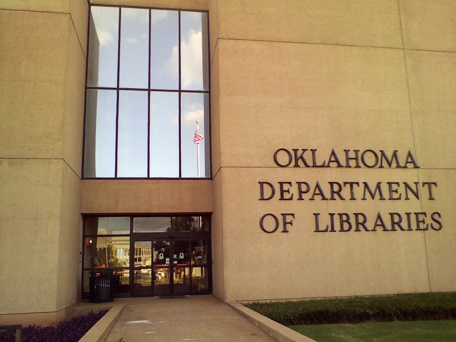 Mennonite Genealogy Forum: Finding School Land Records