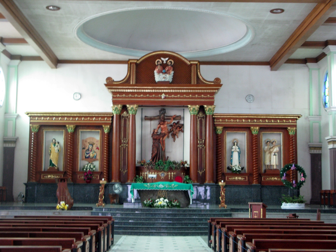 National Registry of Historic Sites and Structures in the Philippines ...