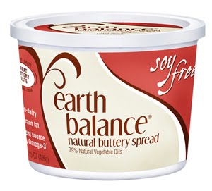 collins cooking: Reading Labels and Products we Love!