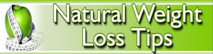 natural weight loss 7 tips in hindi, english and all language natural weight loss 7 tips in hindi, english and all language