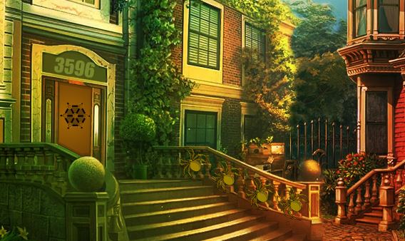 Games4King Viking Rescue - Escape Games - New Escape Games Every Day