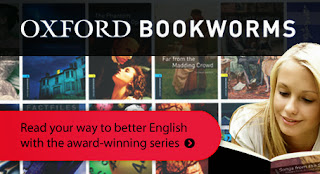 Oxford Bookworm Stage 01: Pocahontas | English Study Channel