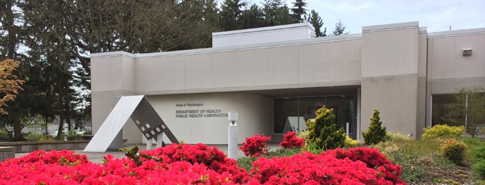 Shoreline Area News: SCC Clean Energy Technology students wow Public ...