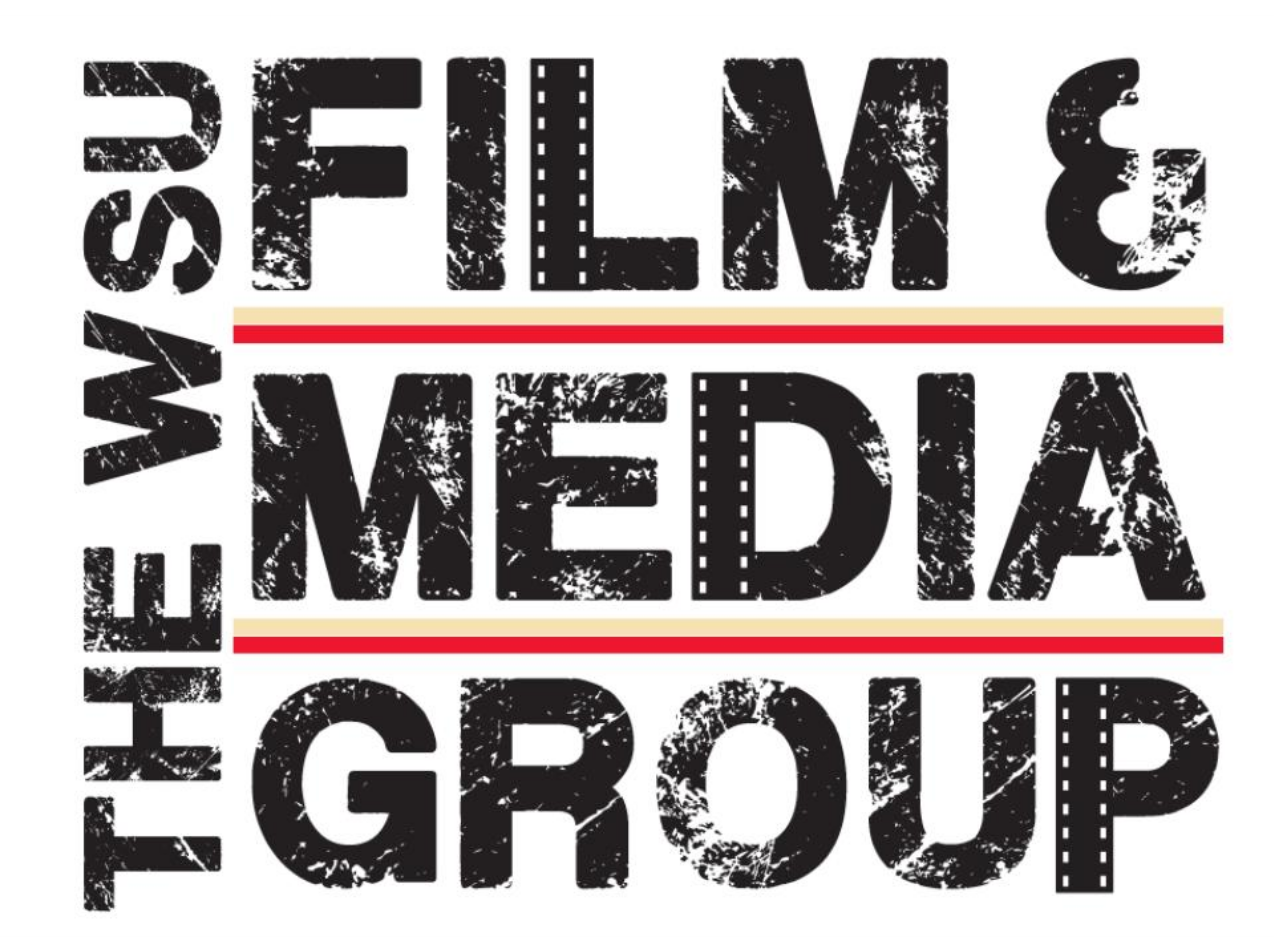 WSU Media Arts: Film and Media Group