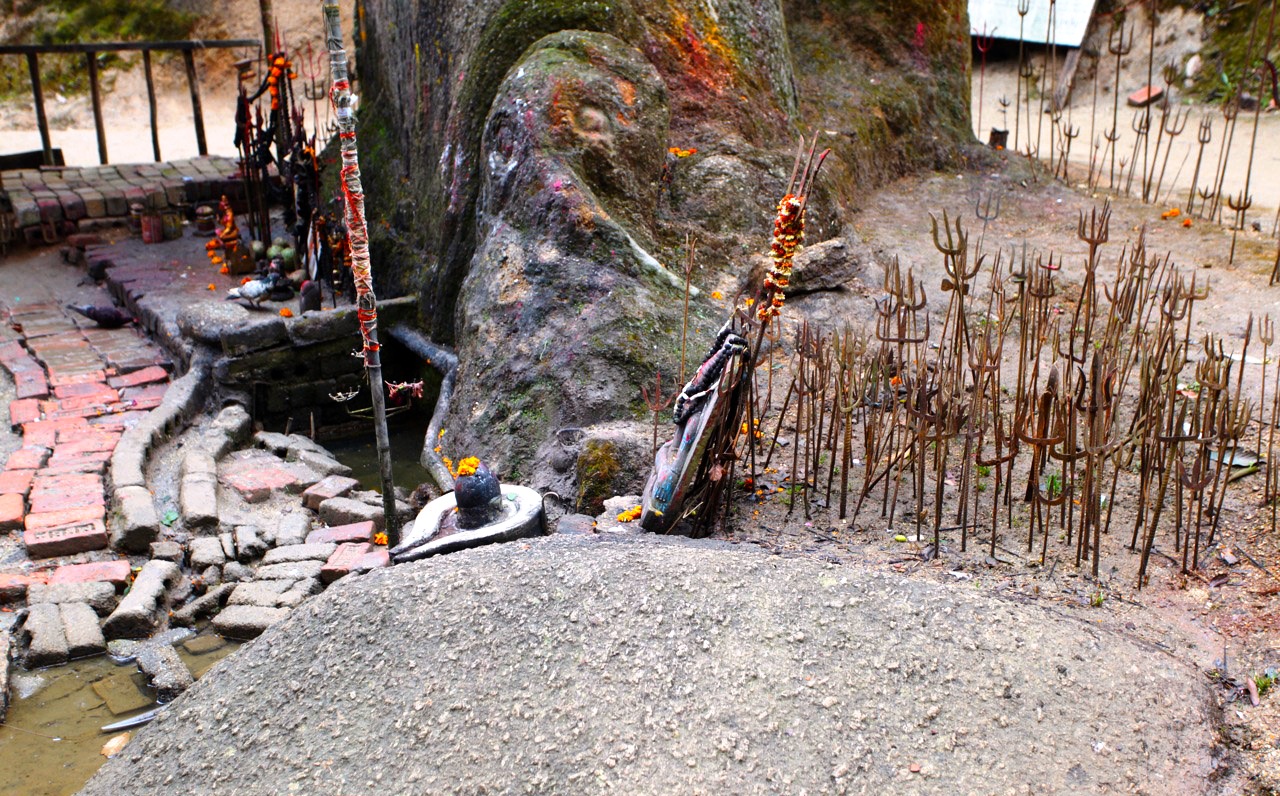 Arunachal Travel Guide: SIDHESHWAR NATH TEMPLE (SHIVA LINGA) AT ZIRO Arunachal Travel Guide: SIDHESHWAR NATH TEMPLE (SHIVA LINGA) AT ZIRO